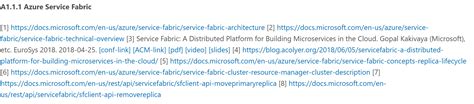 Newline Are Not Displayed Correctly If Begin With · Issue 11127