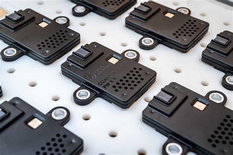 Metis Engineering Unveils Cell Guard A Groundbreaking Battery Health