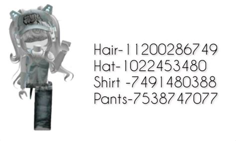 Pin By Aya On 🌿 Berry Avenue 🌿 Funny Yugioh Cards Roblox Emo Outfits Roblox Roblox