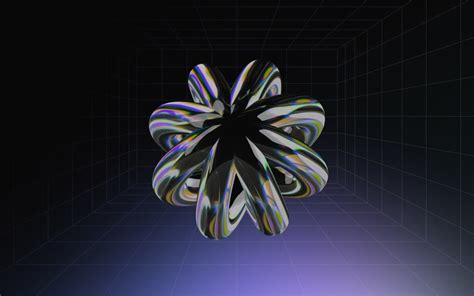 how to count tokens with tiktoken programmatically