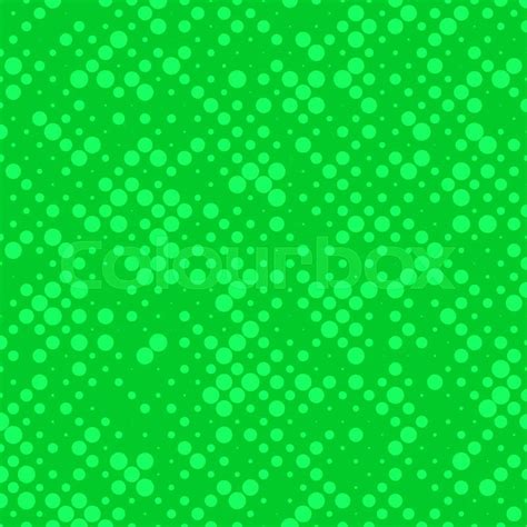 Halftone Dot Pattern Background Design Abstract Vector Gra Colourbox