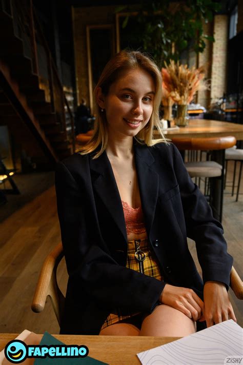 Zishy Zishylives Nude Leaks OnlyFans Photo 497 Fapellino