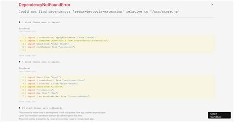 React Validation Examples Codesandbox