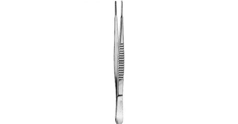 Cooley Tissue Forcep