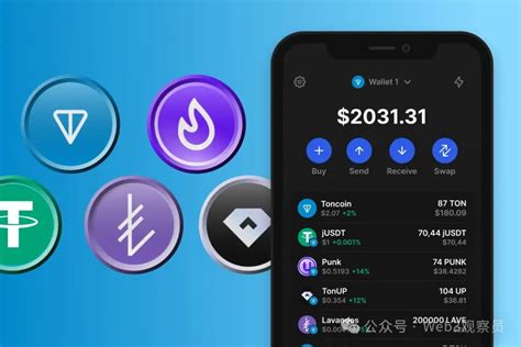 开发一款区块链软件的周期解析 Csdn博客