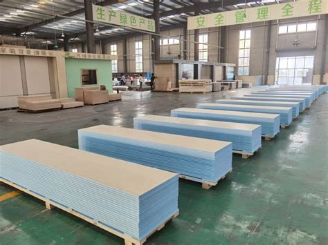 Arvind Mehta Posted On Linkedin