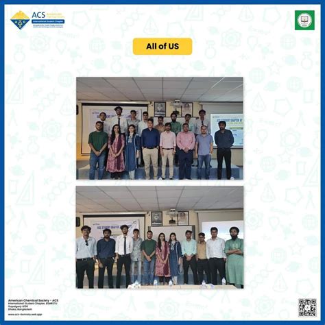 Md Shahidul Islam On Linkedin Successful Completion Of Our First Program We Are Thrilled