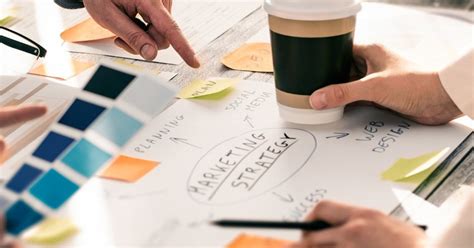 A Sitecore Customers Guide To Sitecore Experience Platform Xp 103