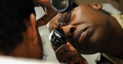 Gitmo Doctors Hid Evidence Of Torture WIRED