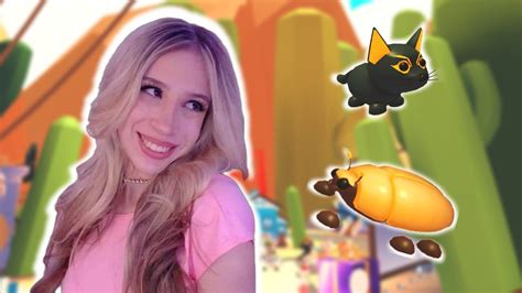 Playing Roblox Youtube