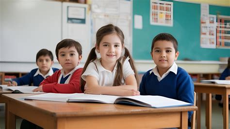 Gadget If You Want Your Battery Health To Be Good Please Follow These