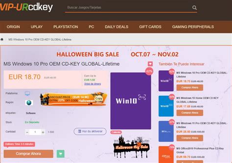 Buenas Noticias Licencias Aut Nticas Para Siempre De Windows Por Y Office Por