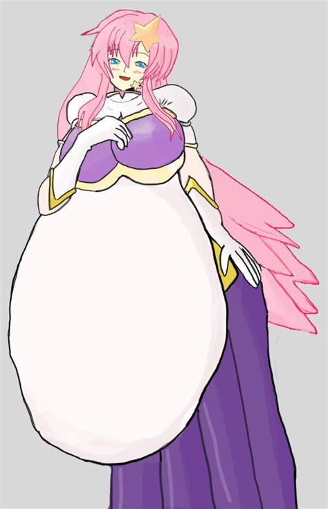 Ekas Portal • View Topic Assorted Vore Big Belly Pics Various Adult Things