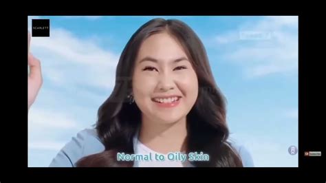 Kompilasi meme iklan nggak jelas (reversed) part 12 - YouTube