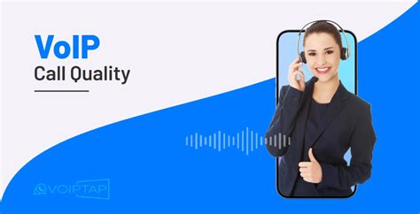 Voip Call Quality Best Practices To Monitor And Improve It