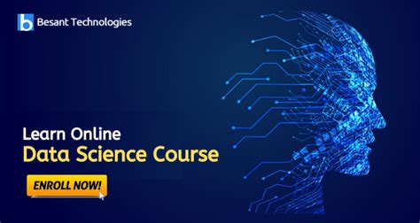 Data Science Online Training Best Data Science Certification Courses Live Classes