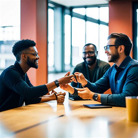 Ensuring Ethical Practices In Generative Ai Development Think Aiq