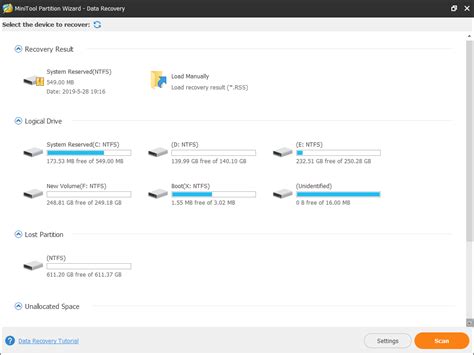6 Ways To Fix Driver Power State Failure BSOD On Windows 11 10