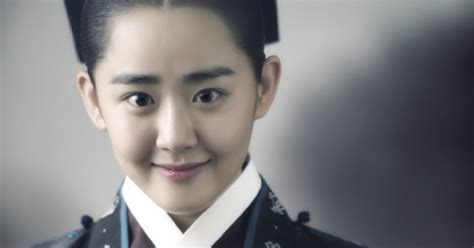 불의 여신 정이 문근영 국민 여동생 타이틀 지금 돌아보니 좋아