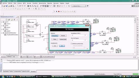 videosim3 screen stream avi youtube