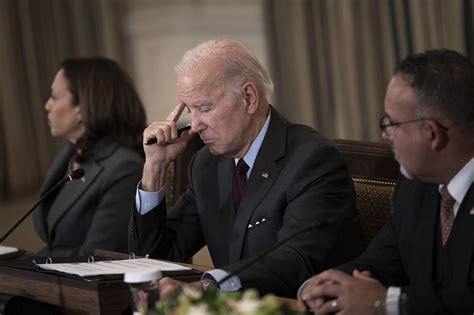 opec and russia vote to slash oil output as they ignore biden s pleas