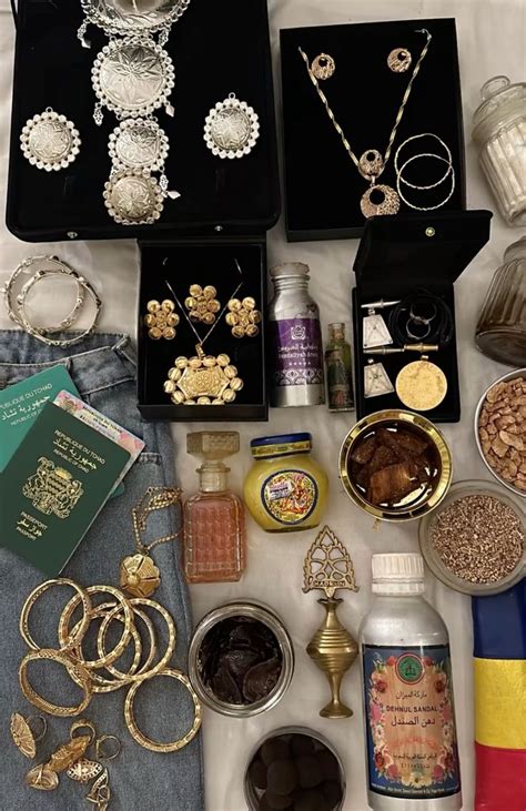 Chad تشاد 🇹🇩 En 2025 Tchad Fond Decran Dessin Passeport