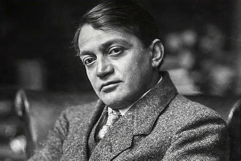 Ady Endre Menjünk Vissza Ázsiába