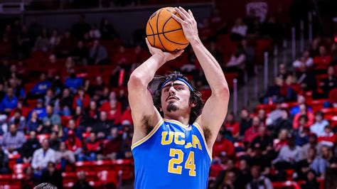 Jaime Jaquez Jr Jaime Jaquez Jr The Next Big Thing In Basketball