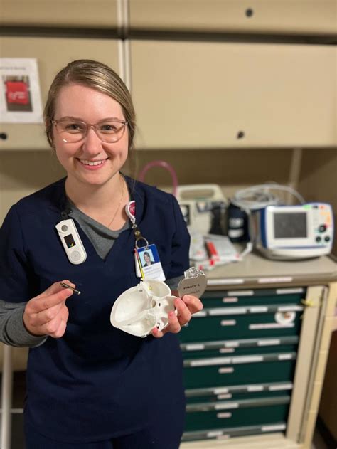 Unitypoint Health On Linkedin Weheartyourheart