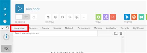 Ibexa Connect Devtool Ibexa Connect Documentation Ibexa Connect Devtool Ibexa Connect Documentation