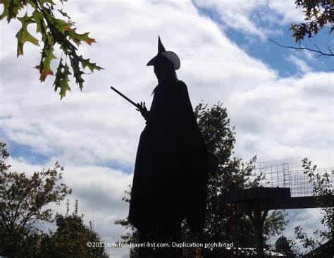 A Pumpkin Patch Like No Other Bengstons Pumpkin Farm In Homer Glen Illinois Top Ten Travel Blog