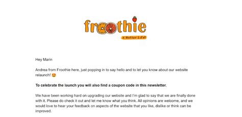 ECommerce Email Marketing Best Practices To Follow Flashyapp