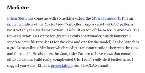 Labview操作者框架（actor Framework）范例集锦之四官网论坛（上） Csdn博客