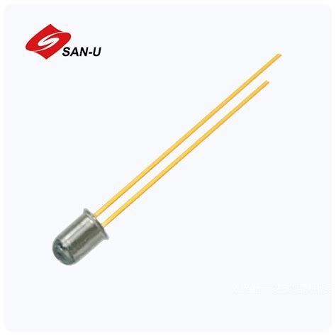 China Oem Mini Laser Diode Manufacturer Factory Price Mini Laser Diode For Sale