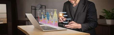 Power Bi Iot Dashboard X Byte Analytics