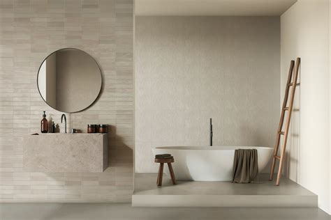 Marazzi Porcelain Floor Tile 1000x1000