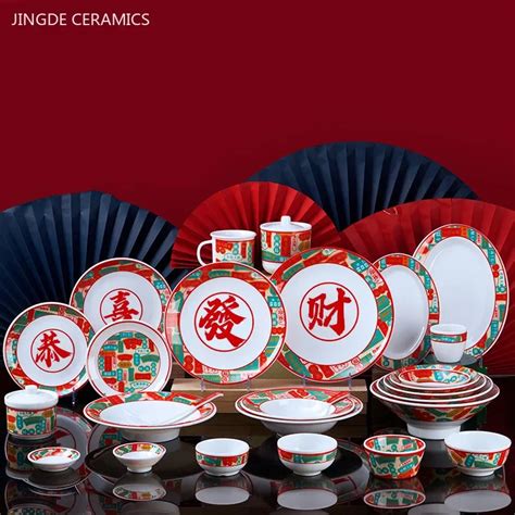 S482f7ea4648345fd96e7b780803f19b5w