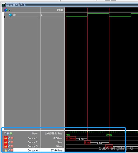 Hdlbits十 五学习笔记——采用verilog编写testbench文件，并用于逻辑设计的modelsim仿真测试verilog Tb Csdn博客