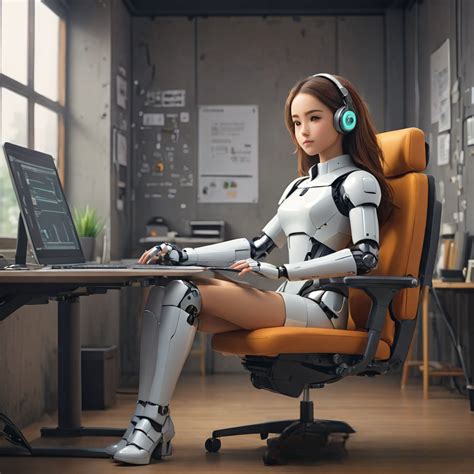 Top 10 Sql Projects To Boost Your Portfolio In 2024 And Land Your Dream