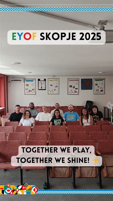 Volunteers Centre Skopje Волонтерски Центар Скопје бара 2 волонтери 18 30 години од