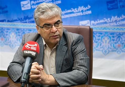 اطمینان دارم نمایندگان مجلس در هفته تأمین اجتماعی کام بیمه شدگان و