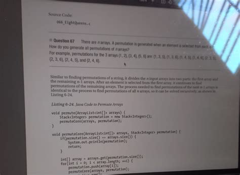 Computet Science Question Don T Solve Using Any AI I Chegg Com