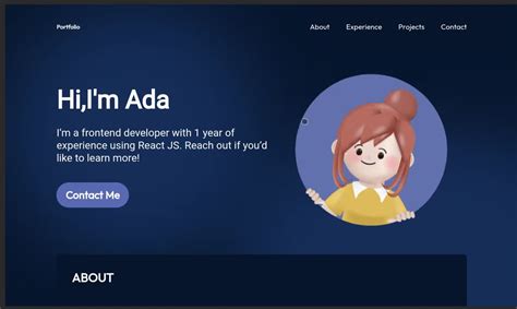 Muhammad Nouman Khan On Linkedin Reactjs Webdevelopment