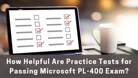 Ace Microsoft Pl 400 Exam On First Try Benefit From Using Practice Test Isecprep