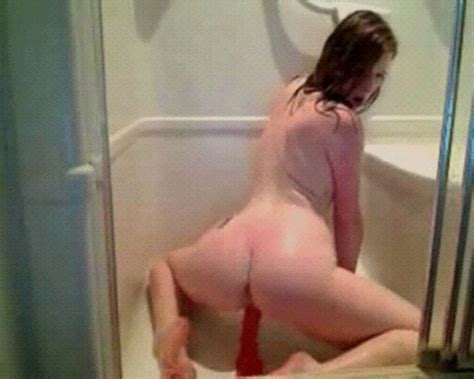 Masturbation  Mrpsycho2000