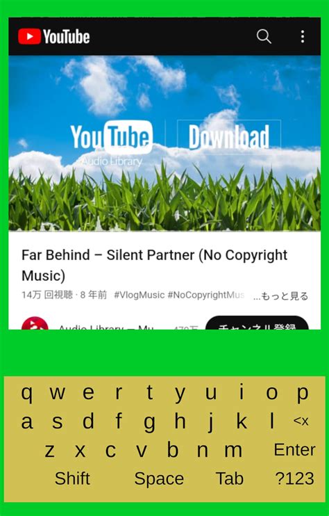 Tlabwebview Open Source 3d Web Browser Plugin For Android Community Showcases Unity