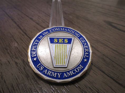 Us Army Amcom Aviation And Missile Command Commanders Challenge Coin 562q Ebay Artofit Us Army Amcom Aviation And Missile Command Commanders Challenge Coin 562q Ebay Artofit