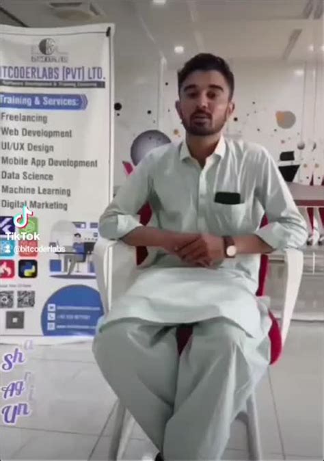 Bitcoderlabs Pvt Ltd On Linkedin Fullstackdevelopment Summerofcode Webdevelopment Navttc