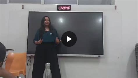 Selflove Valentinesday Wellbeing Toastmasters Chirumerla Sri Lahari