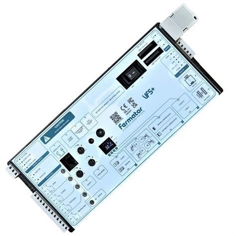 Metal Elevator Door Operator Controller At ₹ 17500piece In Ludhiana